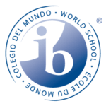 Academics | Maryland International School | IB World School