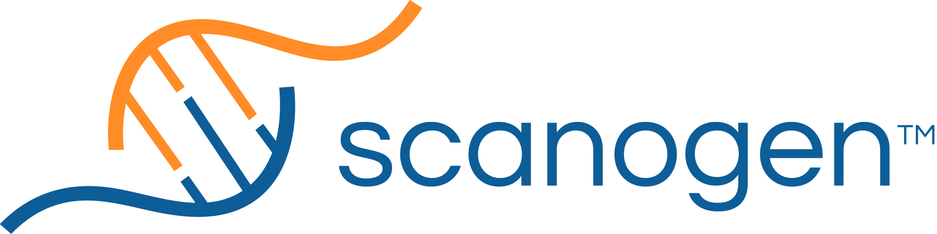 MDIS Earth Day 2021 | Maryland International School