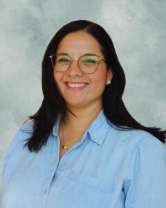 Administration & Faculty | Maryland International School | IB World School