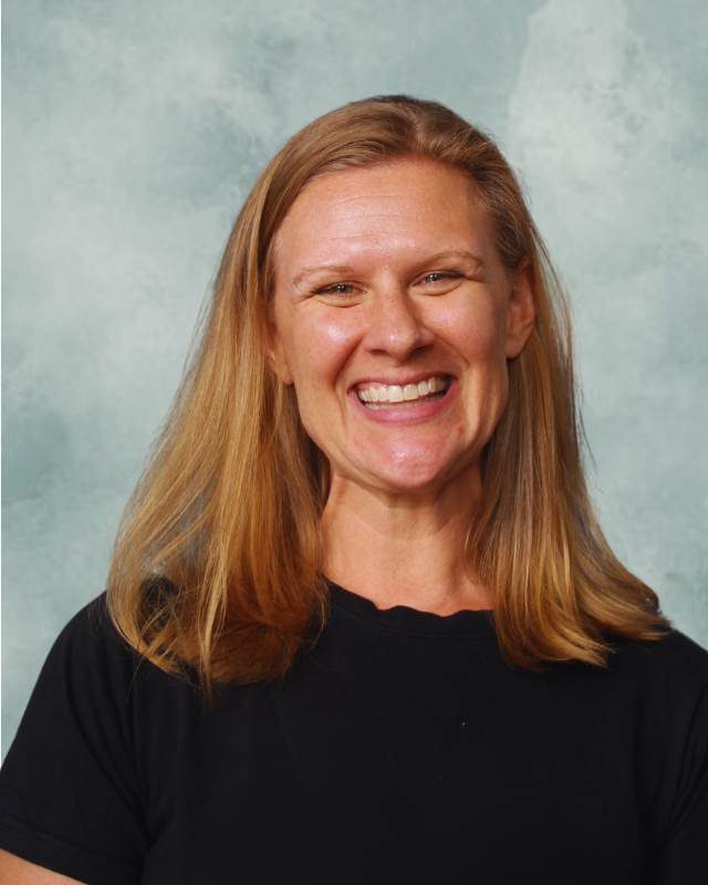 Administration & Faculty | Maryland International School | IB World School